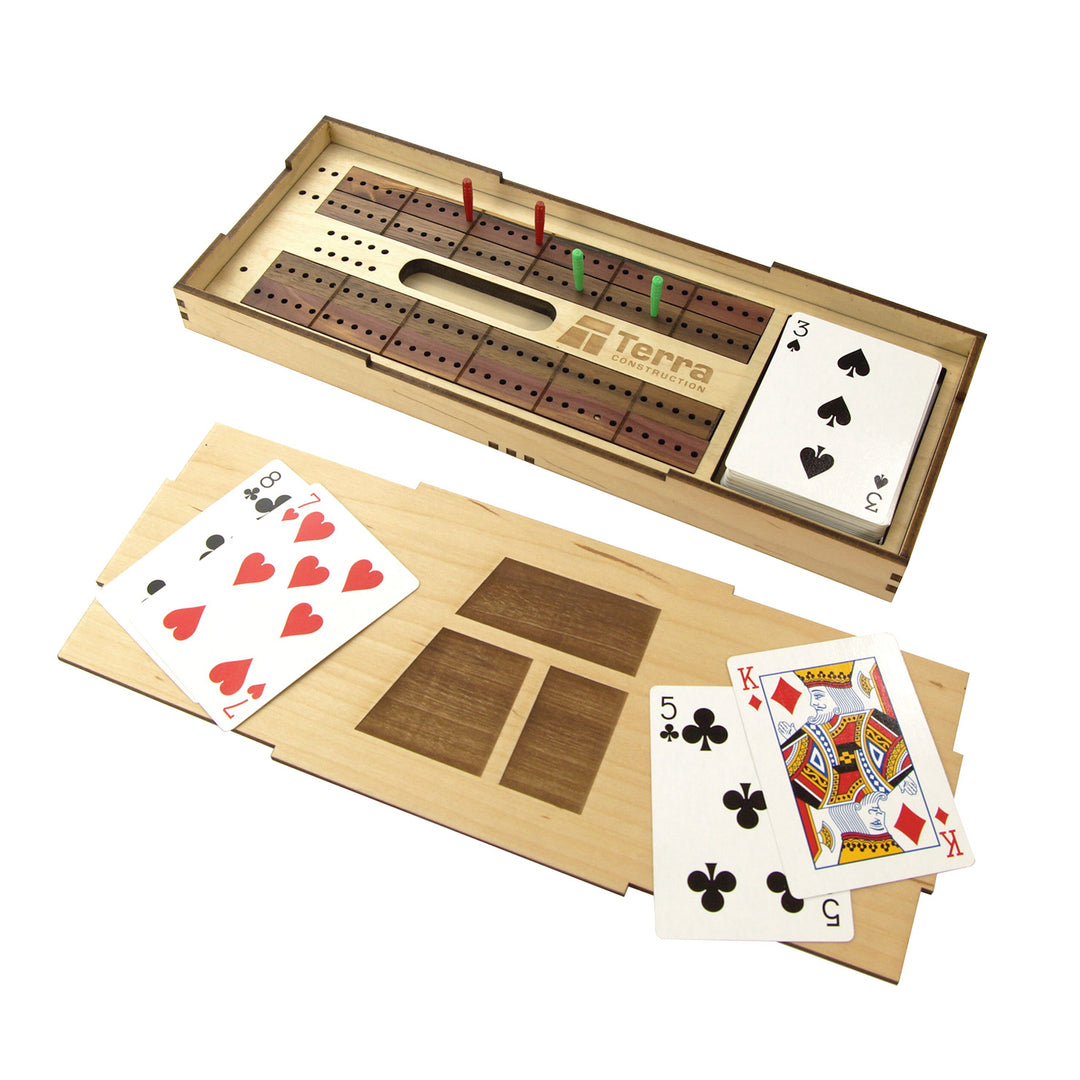 Custom Wood Packaging Styles & Wood Types | WOODCHUCK USA – Woodchuck ...