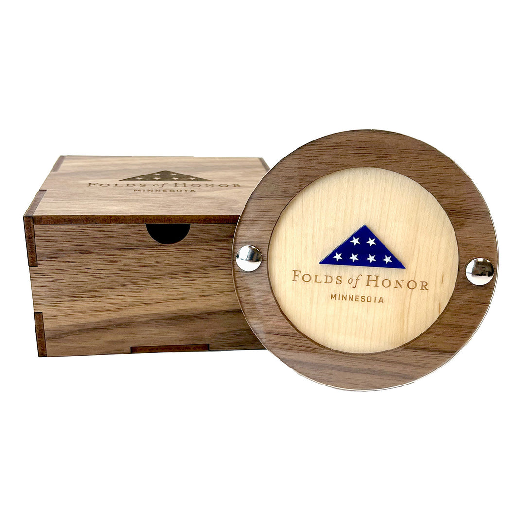 Custom Wood Packaging Styles & Wood Types | WOODCHUCK USA – Woodchuck ...
