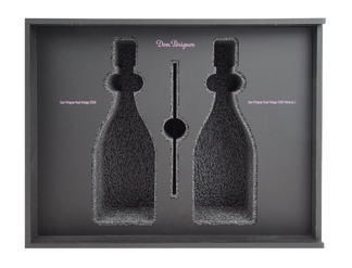 Stephen Gould – Woodchuck USA - Packaging