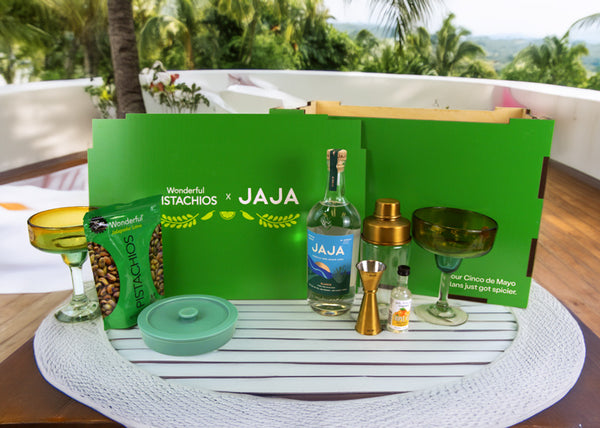 Custom Kitting & Fulfillment Services for Branded Packaging – Woodchuck ...